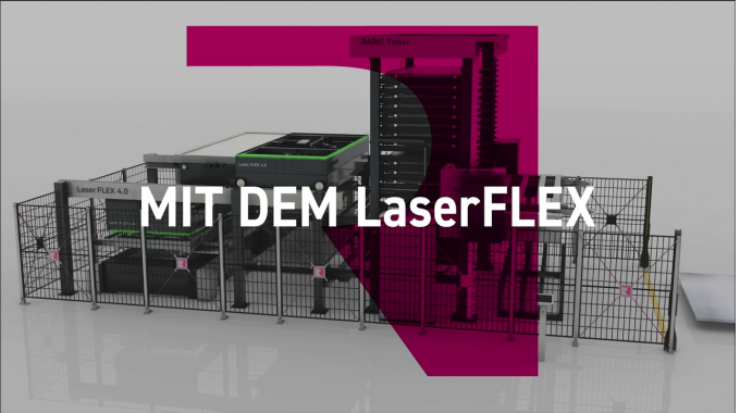 Remmert als Arbeitgeber: Gehalt, Karriere, Benefits | kununu