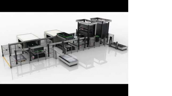 Remmert als Arbeitgeber: Gehalt, Karriere, Benefits | kununu