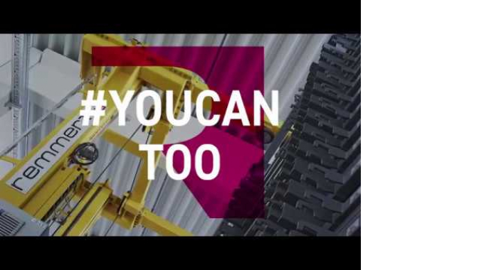 Remmert als Arbeitgeber: Gehalt, Karriere, Benefits | kununu