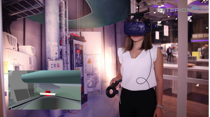 PITERION als Arbeitgeber: Gehalt, Karriere, Benefits | kununu