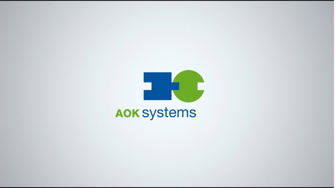 AOK Systems als Arbeitgeber: Gehalt, Karriere, Benefits | kununu