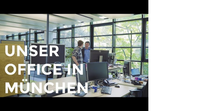 iteratec Österreich als Arbeitgeber: Gehalt, Karriere, Benefits | kununu