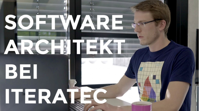 iteratec Österreich als Arbeitgeber: Gehalt, Karriere, Benefits | kununu