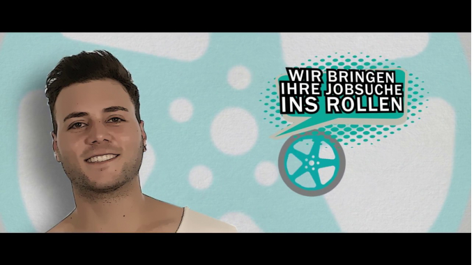 TEMPTON als Arbeitgeber: Gehalt, Karriere, Benefits | kununu