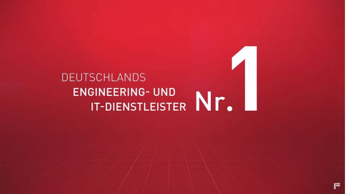 FERCHAU als Arbeitgeber: Gehalt, Karriere, Benefits | kununu