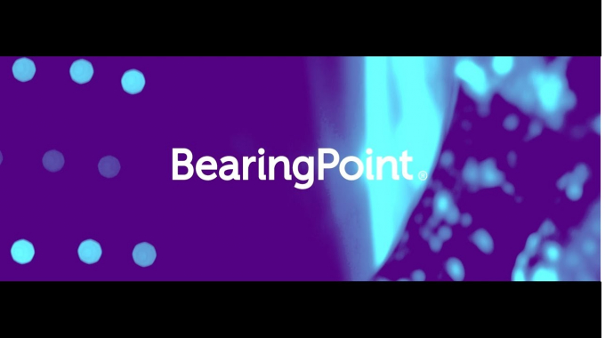 BearingPoint als Arbeitgeber: Gehalt, Karriere, Benefits | kununu