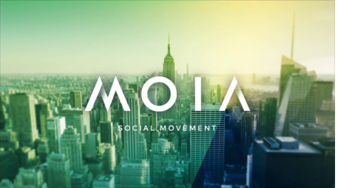 MOIA Operations Germany als Arbeitgeber: Gehalt, Karriere, Benefits ...