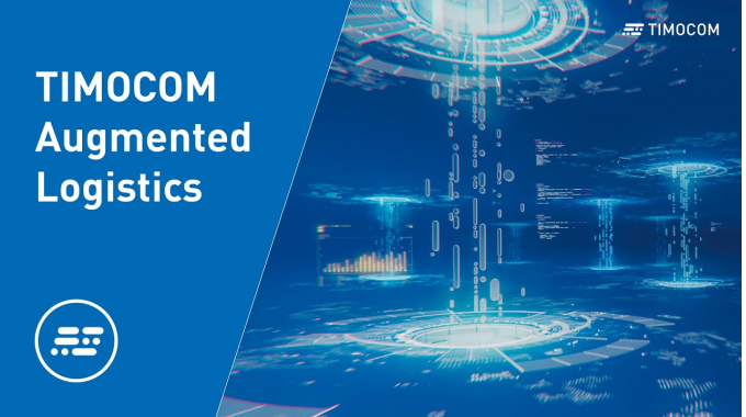 TIMOCOM als Arbeitgeber: Gehalt, Karriere, Benefits | kununu