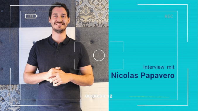 Detecon International als Arbeitgeber: Gehalt, Karriere, Benefits | kununu