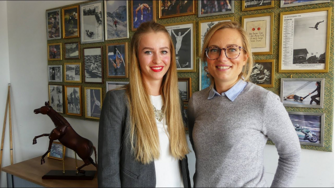 Detecon International als Arbeitgeber: Gehalt, Karriere, Benefits | kununu