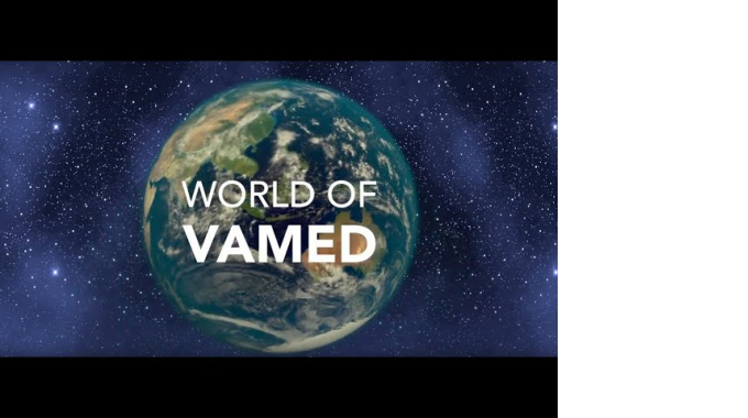 VAMED als Arbeitgeber: Gehalt, Karriere, Benefits | kununu