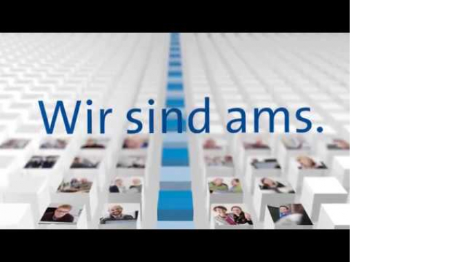 ams.solution als Arbeitgeber: Gehalt, Karriere, Benefits | kununu