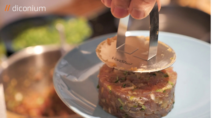 diconium group als Arbeitgeber: Gehalt, Karriere, Benefits | kununu