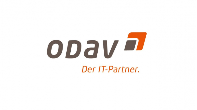 ODAV als Arbeitgeber: Gehalt, Karriere, Benefits | kununu