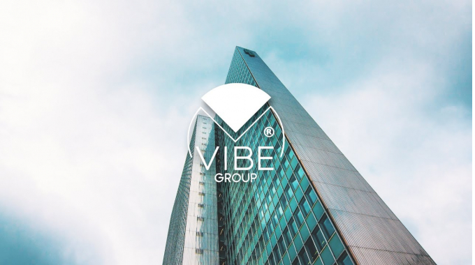 Vibe Group als Arbeitgeber: Gehalt, Karriere, Benefits | kununu