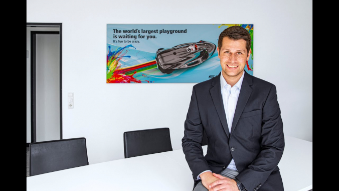 Cayago als Arbeitgeber: Gehalt, Karriere, Benefits | kununu