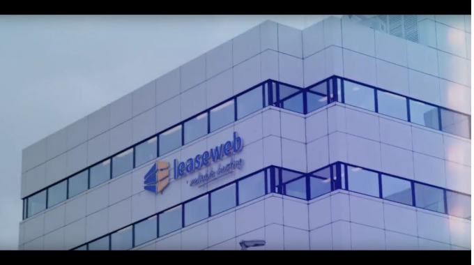 Leaseweb Deutschland als Arbeitgeber: Gehalt, Karriere, Benefits | kununu