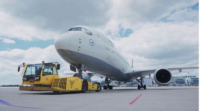 Telair International als Arbeitgeber: Gehalt, Karriere, Benefits | kununu