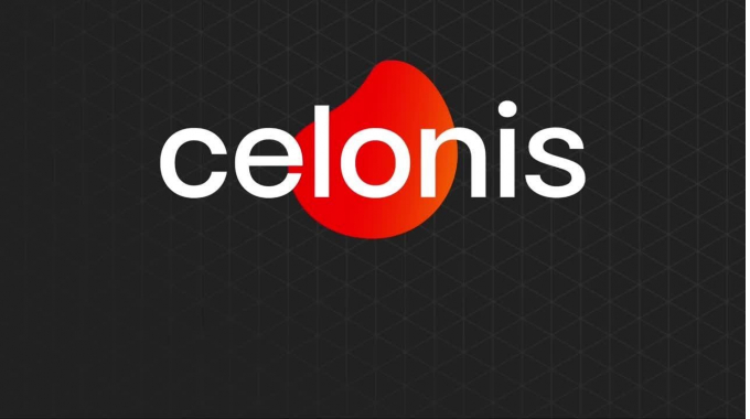 Celonis als Arbeitgeber: Gehalt, Karriere, Benefits | kununu