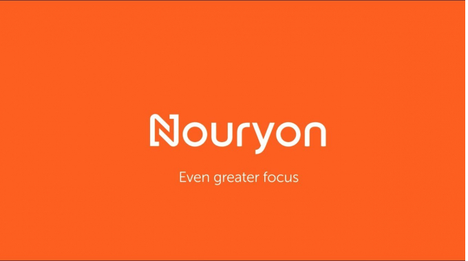 Nouryon als Arbeitgeber: Gehalt, Karriere, Benefits | kununu