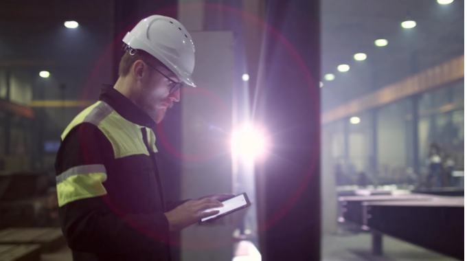 Albert Berner Deutschland als Arbeitgeber: Gehalt, Karriere, Benefits ...