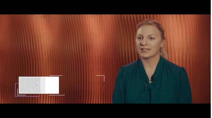 Amazon Web Services EMEA SARL als Arbeitgeber: Gehalt, Karriere ...