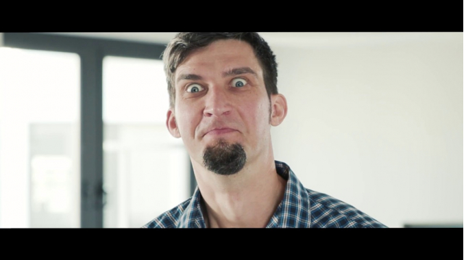 GFT Technologies als Arbeitgeber: Gehalt, Karriere, Benefits | kununu