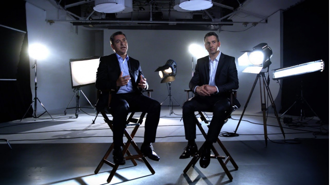 Kramer & Crew als Arbeitgeber: Gehalt, Karriere, Benefits | kununu