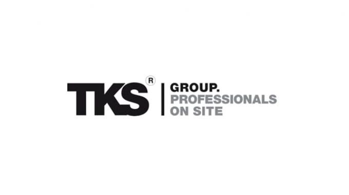 TKS als Arbeitgeber: Gehalt, Karriere, Benefits | kununu