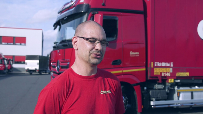 Emons als Arbeitgeber: Gehalt, Karriere, Benefits | kununu