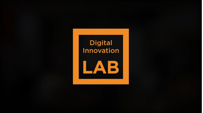 INFOMOTION als Arbeitgeber: Gehalt, Karriere, Benefits | kununu