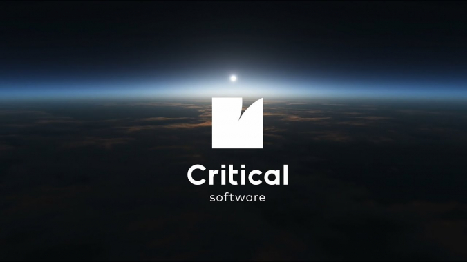Critical Software als Arbeitgeber: Gehalt, Karriere, Benefits | kununu