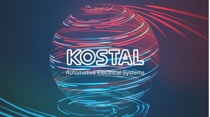 KOSTAL Group als Arbeitgeber: Gehalt, Karriere, Benefits | kununu