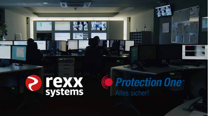 Protection One als Arbeitgeber: Gehalt, Karriere, Benefits | kununu