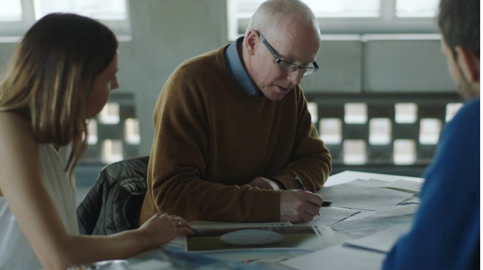 Ramboll als Arbeitgeber: Gehalt, Karriere, Benefits | kununu