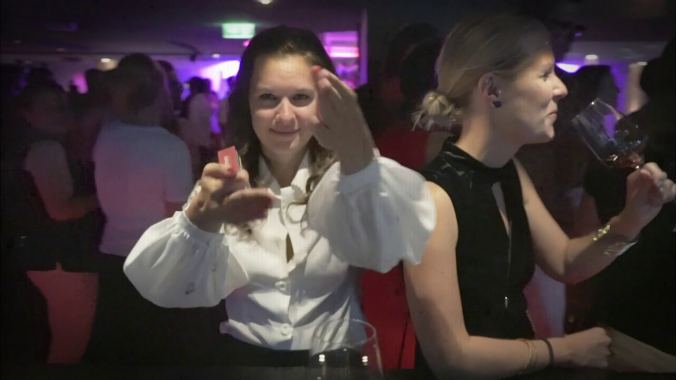 diconium group als Arbeitgeber: Gehalt, Karriere, Benefits | kununu