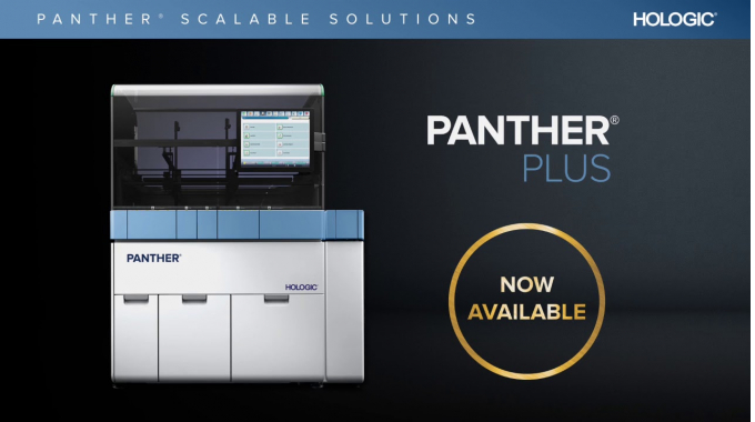 Hologic als Arbeitgeber: Gehalt, Karriere, Benefits | kununu