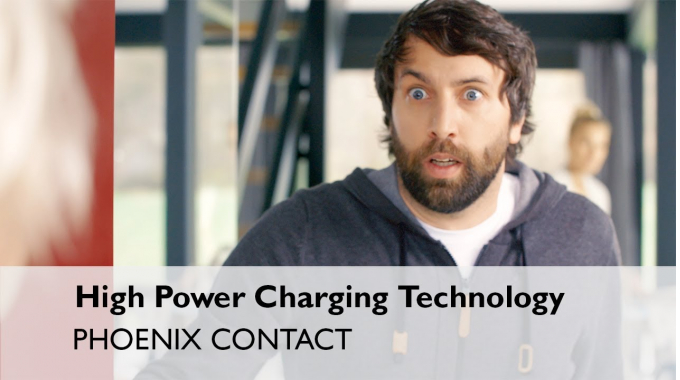 PHOENIX CONTACT als Arbeitgeber: Gehalt, Karriere, Benefits | kununu