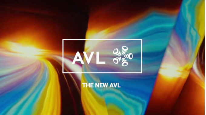 AVL Deutschland als Arbeitgeber: Gehalt, Karriere, Benefits | kununu