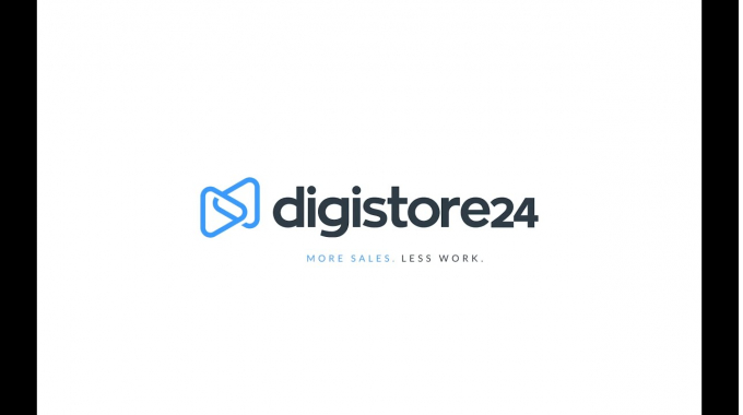 Digistore24 als Arbeitgeber: Gehalt, Karriere, Benefits | kununu