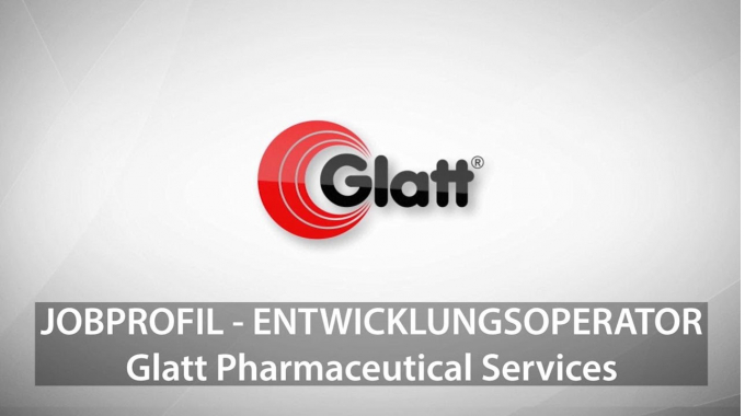 Glatt als Arbeitgeber: Gehalt, Karriere, Benefits | kununu