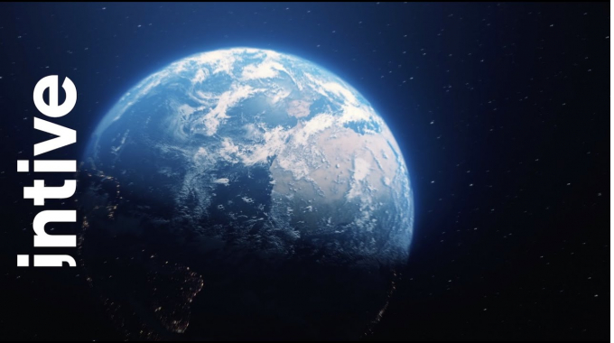 intive als Arbeitgeber: Gehalt, Karriere, Benefits | kununu