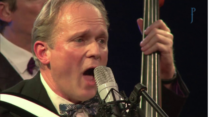 Peter Jensen als Arbeitgeber: Gehalt, Karriere, Benefits | kununu