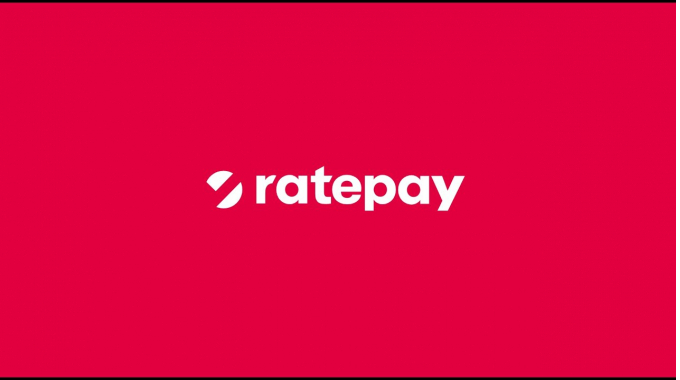 Ratepay als Arbeitgeber: Gehalt, Karriere, Benefits | kununu