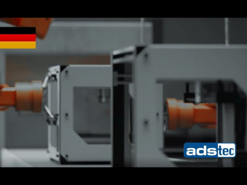 ADS-TEC Gruppe als Arbeitgeber: Gehalt, Karriere, Benefits | kununu