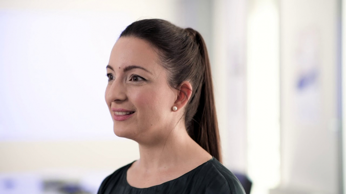 Infineon Technologies Germany als Arbeitgeber: Gehalt, Karriere ...