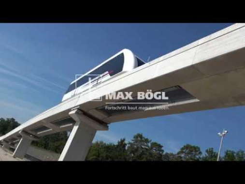 Max Bögl Bauservice als Arbeitgeber: Gehalt, Karriere, Benefits | kununu