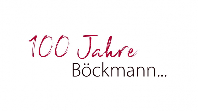 Modehaus Böckmann als Arbeitgeber: Gehalt, Karriere, Benefits | kununu