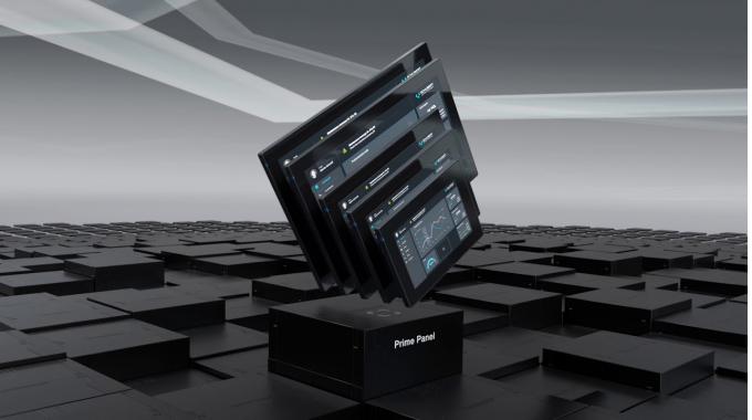 Schubert System Elektronik als Arbeitgeber: Gehalt, Karriere, Benefits ...