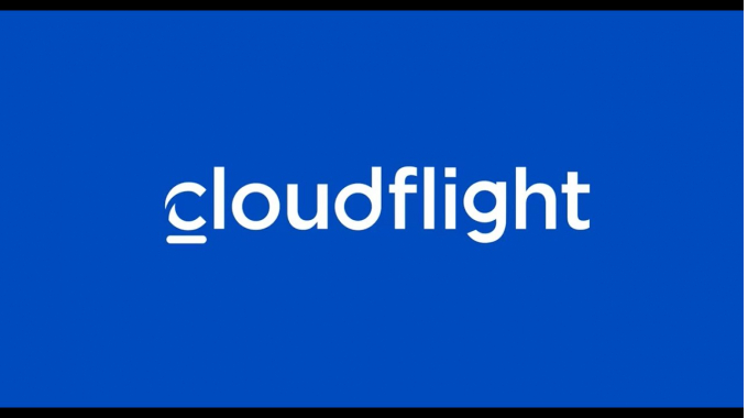 Cloudflight als Arbeitgeber: Gehalt, Karriere, Benefits | kununu